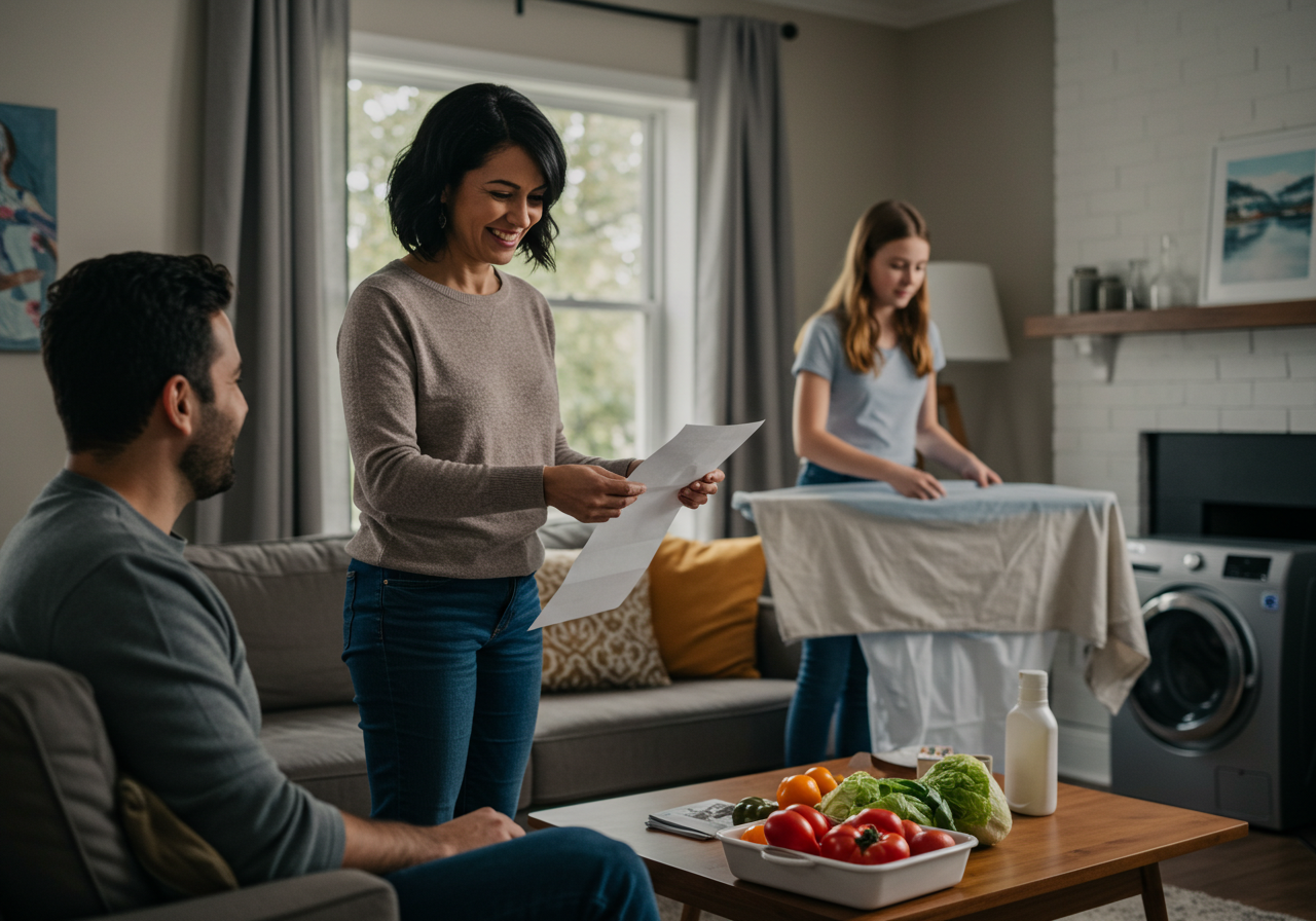 How Do Women Balance Multiple Roles? - SoulfullWoman.com