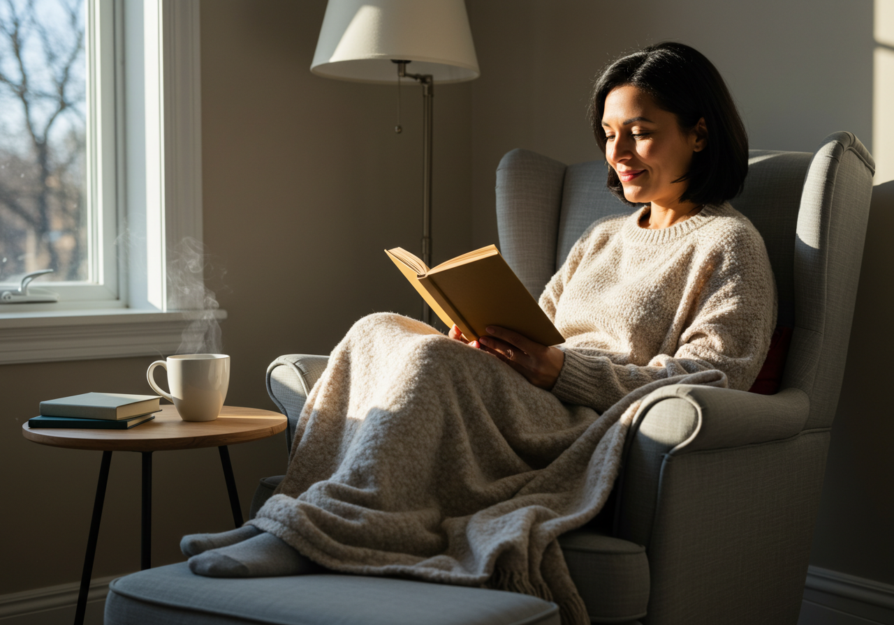 How Do Women Balance Multiple Roles? - SoulfullWoman.com