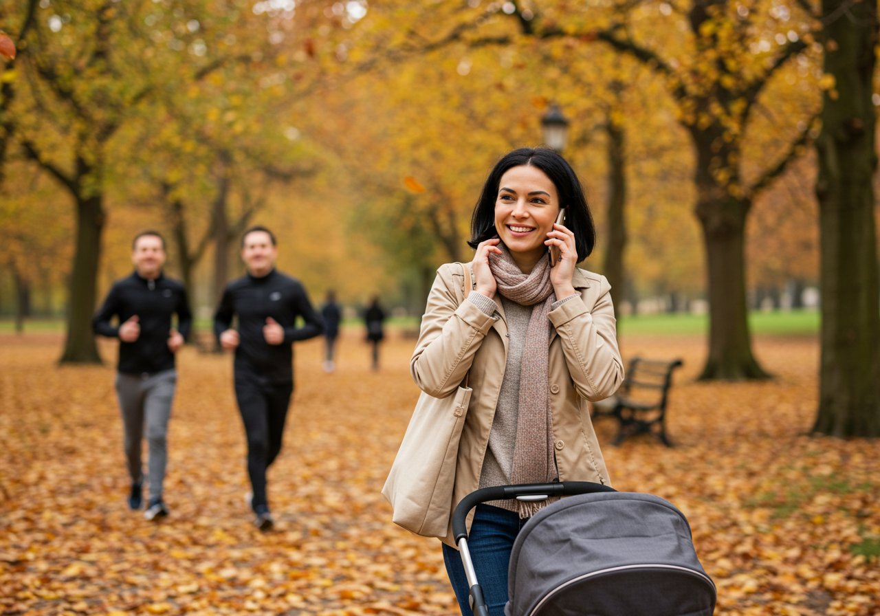 How Do Women Balance Multiple Roles? - SoulfullWoman.com