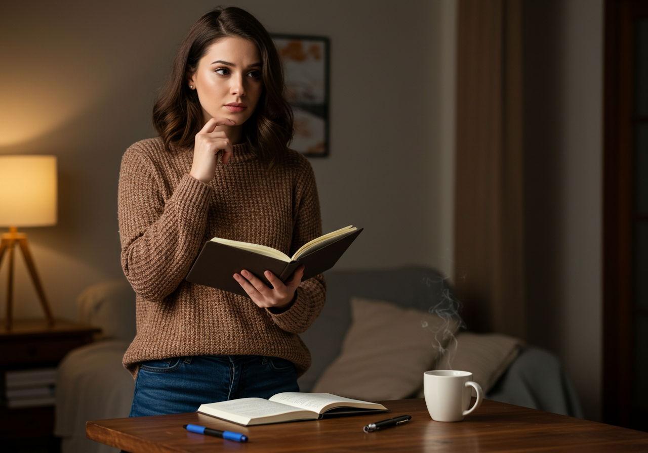 How to Build Resilience as a Woman Leader? - SoulfullWoman.com
