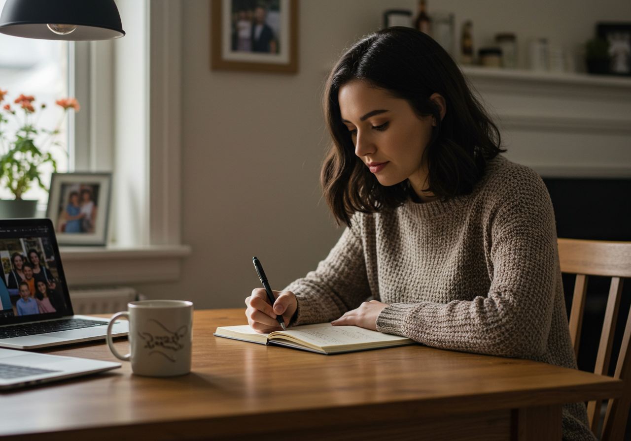 How to Create Work-Life Harmony as a Woman? - SoulfullWoman.com