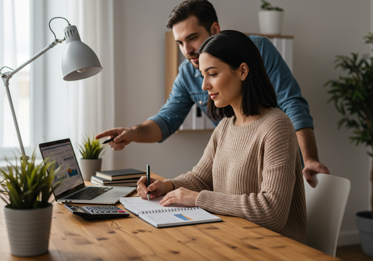 What Are Essential Life Skills for Modern Women? - SoulfullWoman.com