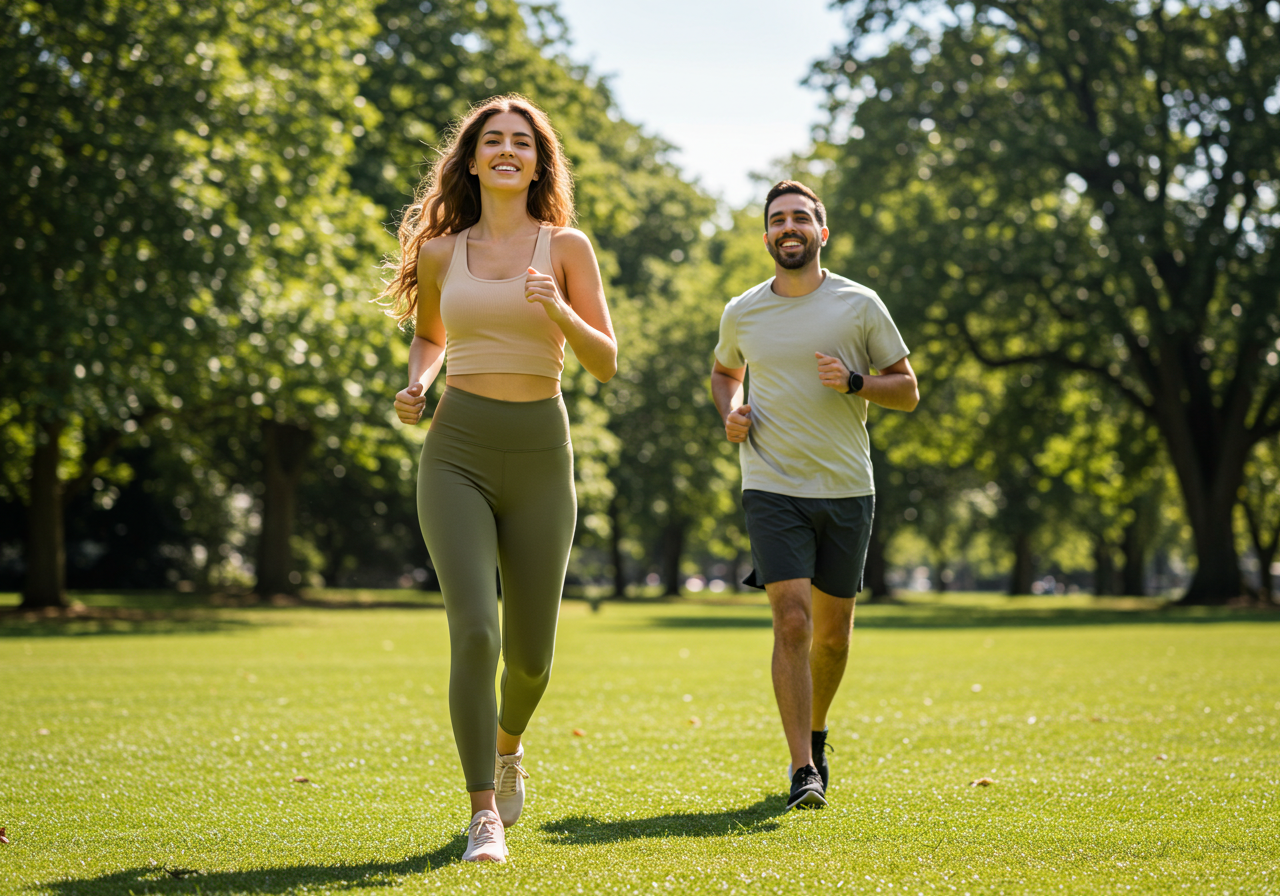 What Are Natural Ways to Reduce Inflammation? - SoulfullWoman.com