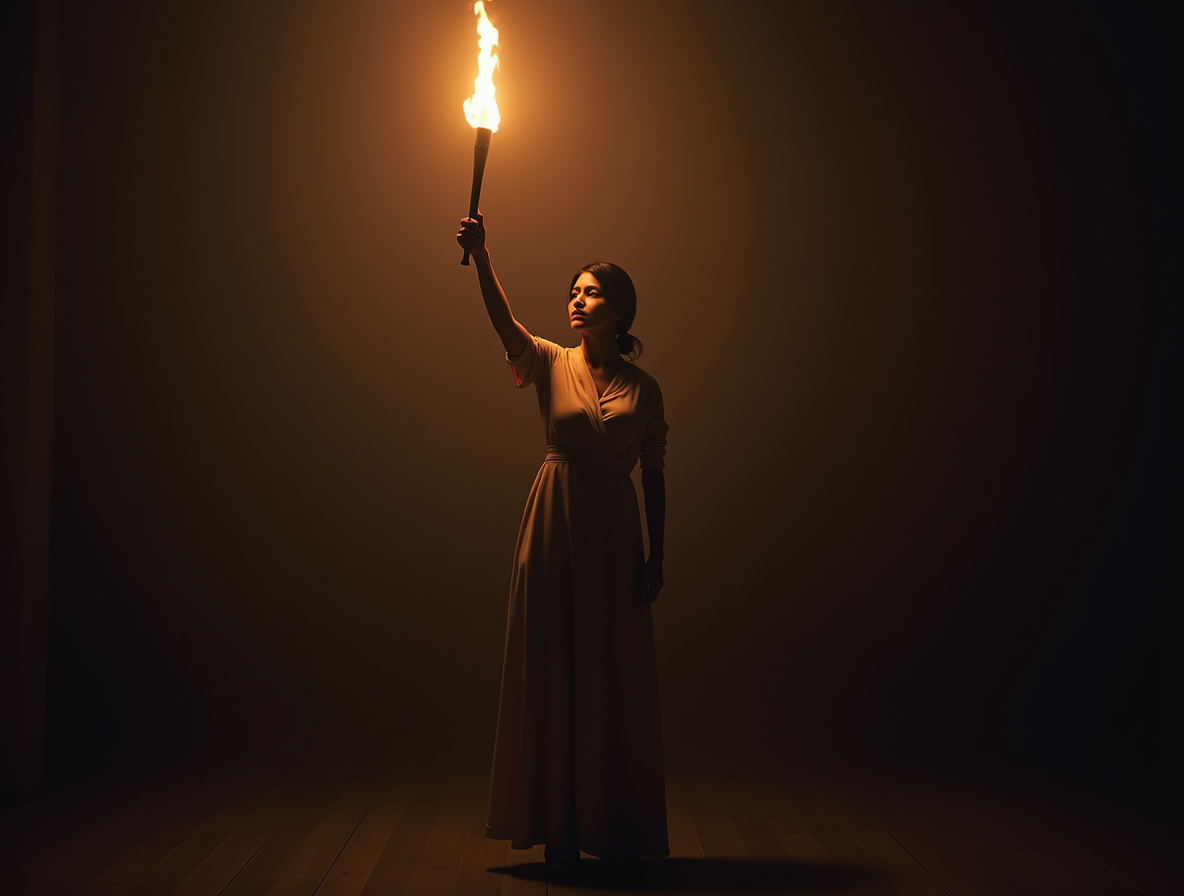 What Are the Most Influential Women's Movements in History ...