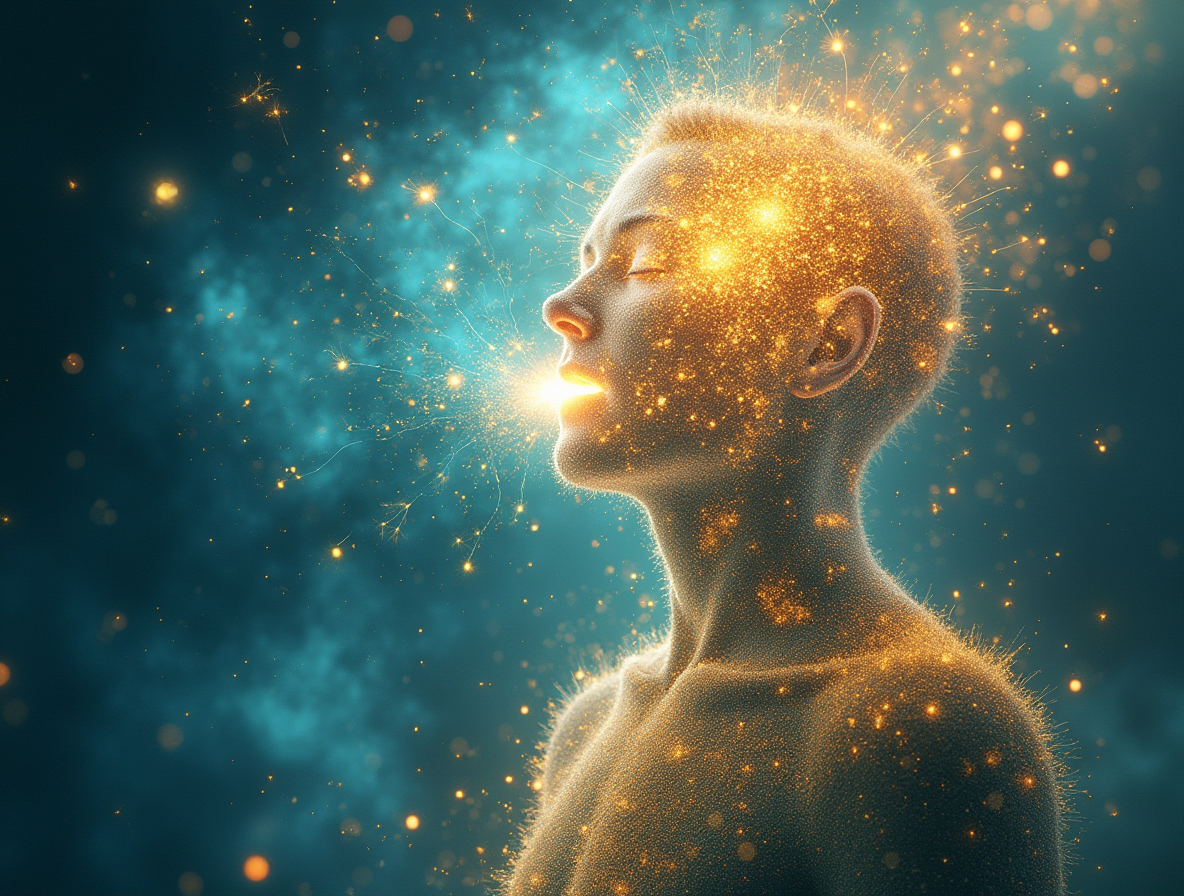 What Are the Benefits of Deep Breathing Exercises? - SoulfullWoman.com